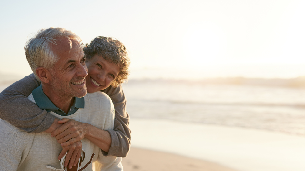 News and Events - Gaia Medical